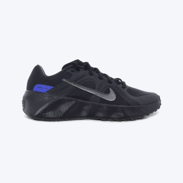 NIKE Patike metro tek BG