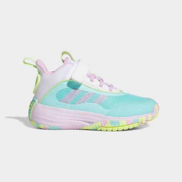 ADIDAS Patike ownthegame 3.0 BG