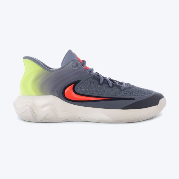 NIKE Patike giannis immortality 4 M