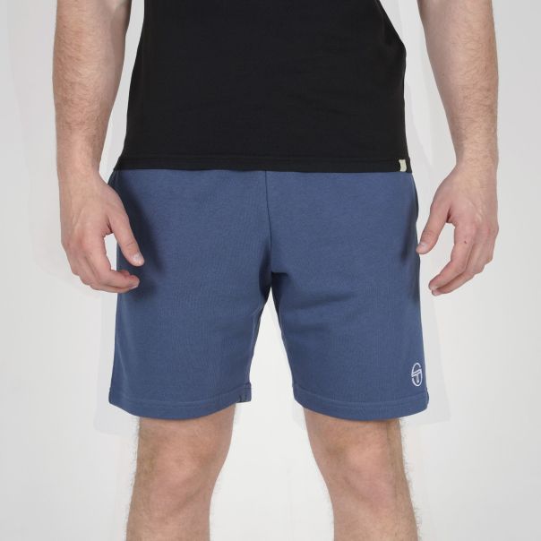 SERGIO TACCHINI Šorc chiaro shorts M