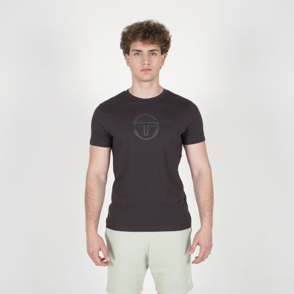 SERGIO TACCHINI Majica kratak rukav essenziale 2.0 t-shirt M