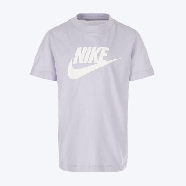 NIKE Majica kratak rukav nsw tee futura hbr BG
