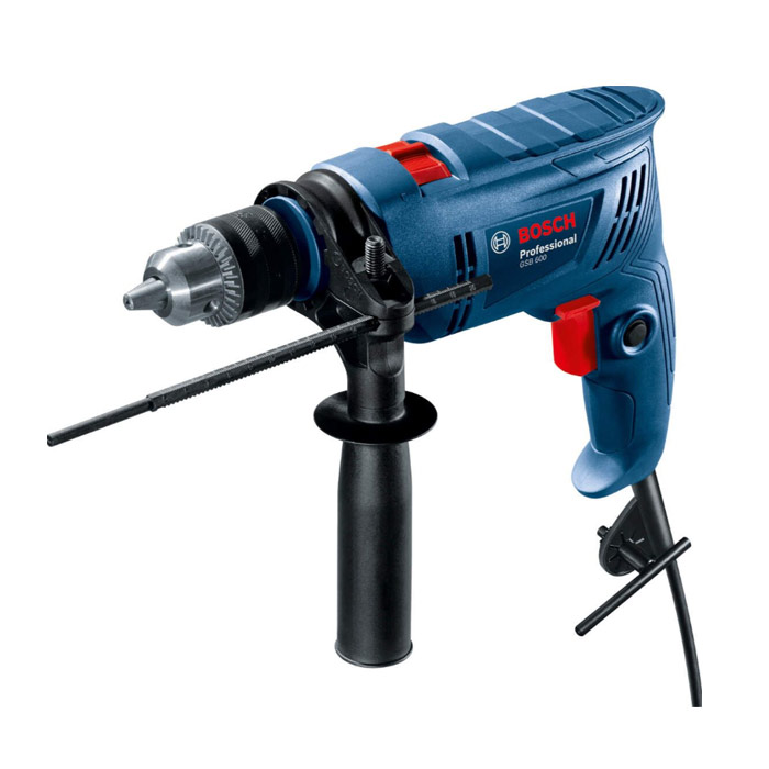 Bosch Busilica GSB 600 0.601.1A0.320