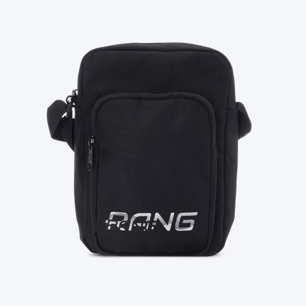 RANG Torbica levi small bag U