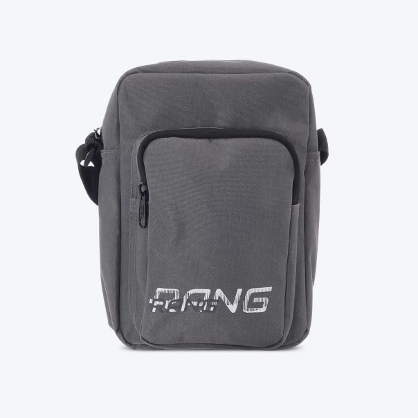 RANG Torbica levi small bag U