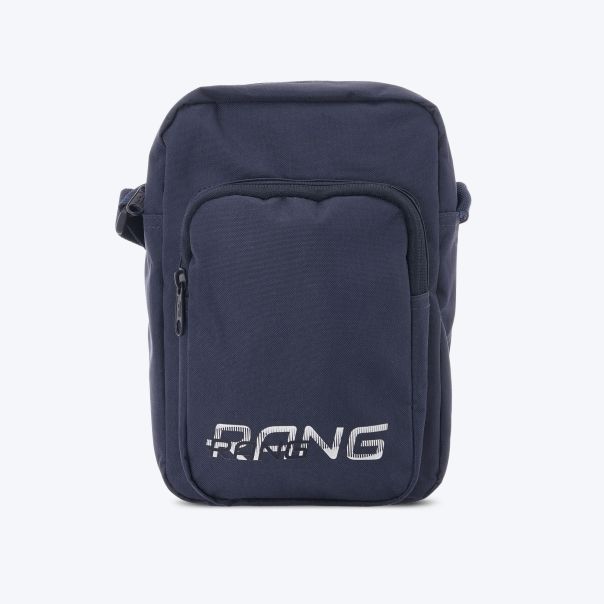RANG Torbica levi small bag U