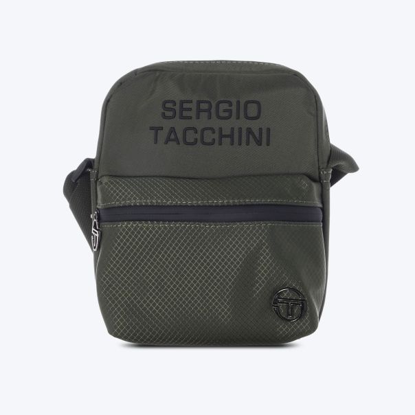 SERGIO TACCHINI Torbica sport U