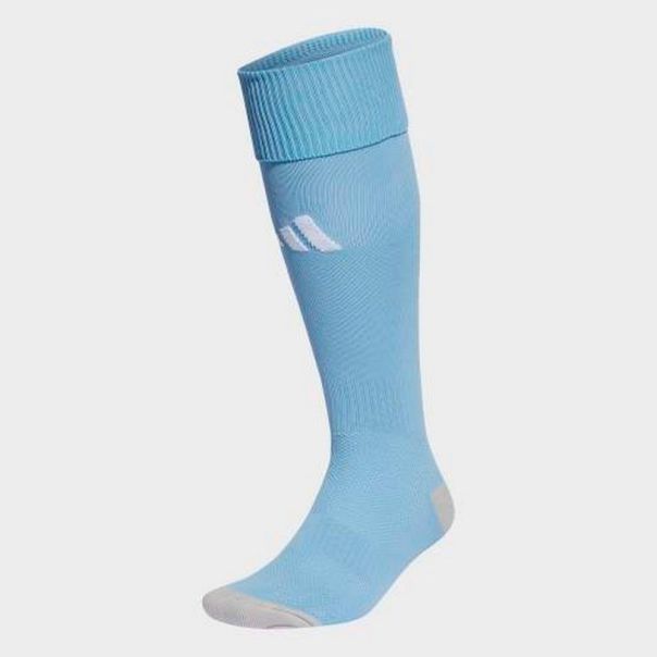 ADIDAS Štucne milano 23 sock U