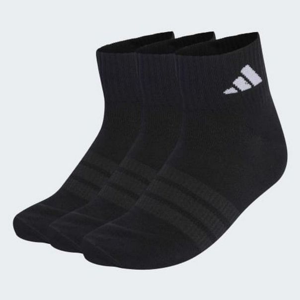 ADIDAS Čarape t ess ank 3P U
