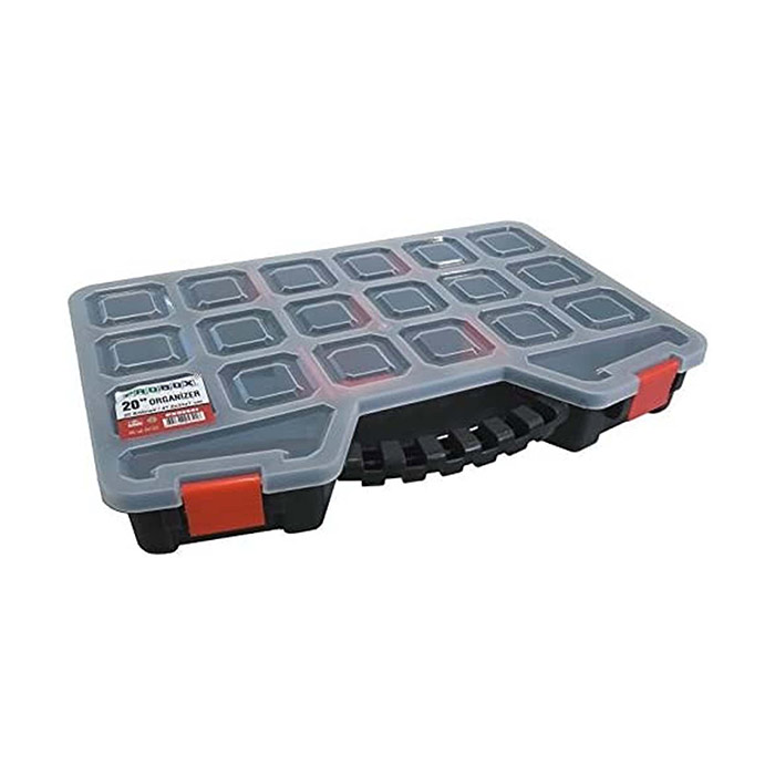 Organizer Za Alat BMX-2972 13″ 73485