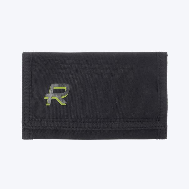 Rang Novčanik todor wallet U