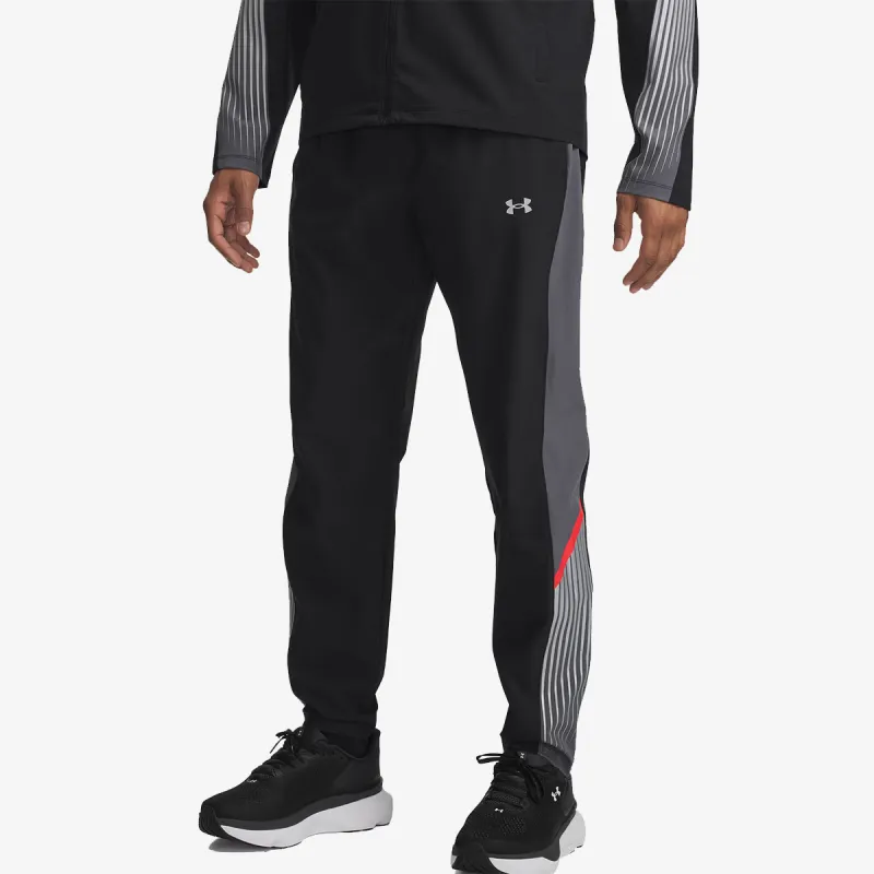 Under Armour Velociti Storm