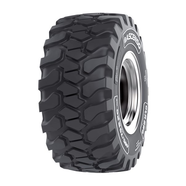 ASCENSO guma 365/70R18 ASC CLR280 135B/146A