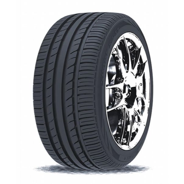 WEST LAKE Letnja guma 275/45R21 SA37 110Y