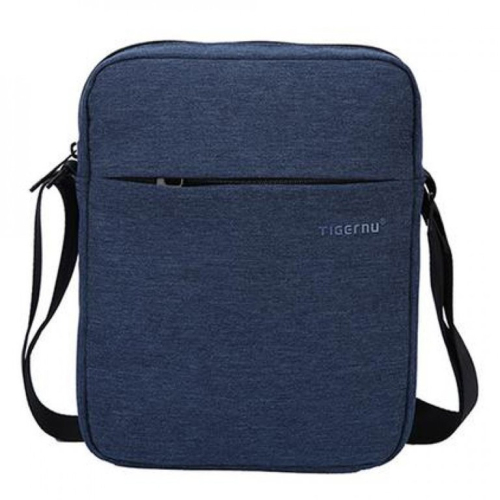 Torbica T-L5102 Blue