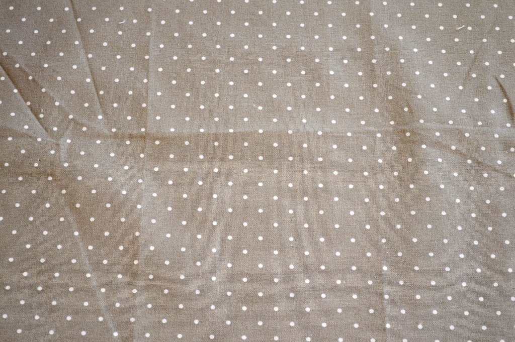 Kuhinjska krpa Dots 45x70cm