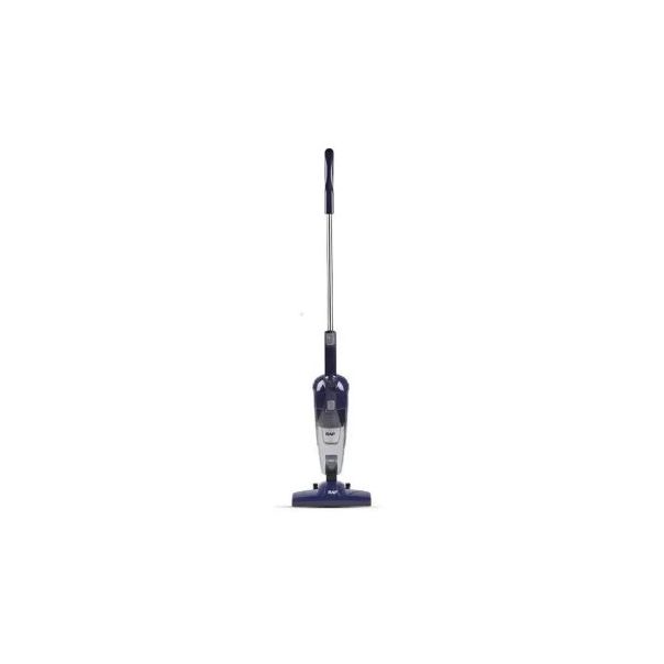 RAF štapni usisivač plavo/sivi 600w r.8673b