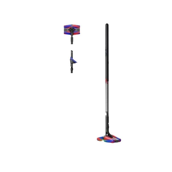 DYSON Štapni usisivač PencilVac Fluffycones 492689