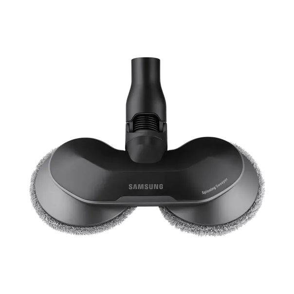 SAMSUNG Set za usisivač VCA-WB650 GL
