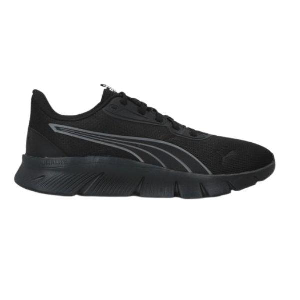 Puma- Crne muške patike FLEXFOCUS LITE MODERN