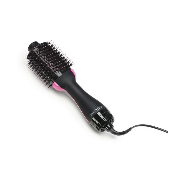 REVLON Stajler četka One step Classic RVDR5222E4