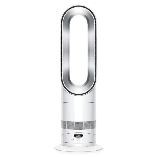 DYSON Prečišćivač vazduha HF1 Hot + Cold 586340