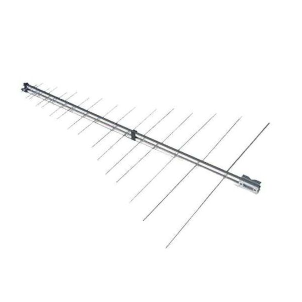 Iskra Antena Loga UHF/VHF, dobit 10dB, dužina 1200mm - P-3235 Midi
