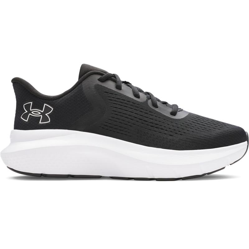 Under Armour UA W Charged Rogue 5
