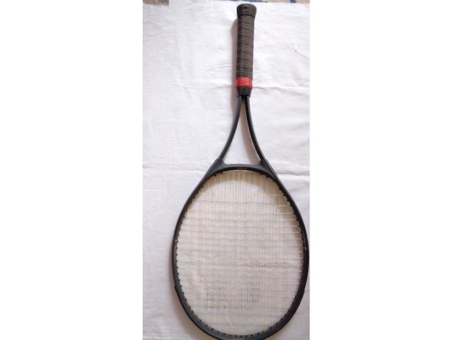 tenis reket Prince Pro oversize 346 gr.,ocuvan,grip 4,5