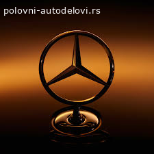 ML CLK B A SLK R C CLK S E VITO VANEO SPRINTER