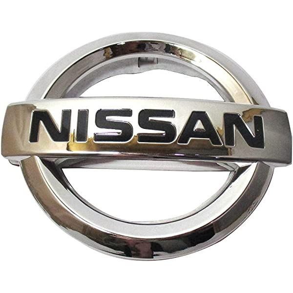 NISSAN QASHQAI PATHFINDER NAVARA X-TRAIL POLOVNI DELOVI
