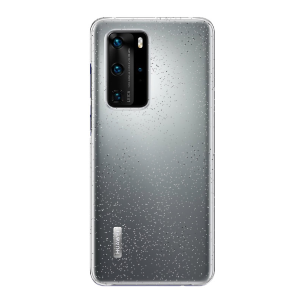 Maska za Huawei P40 Pro Skin Diamond