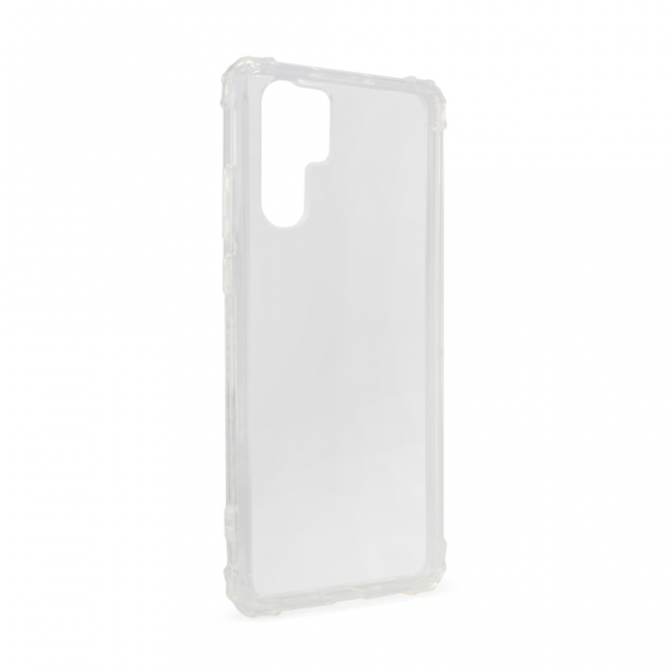 Maska za Huawei P30 Pro Transparent Ice Cube