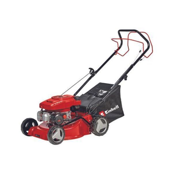 EINHELL Benzinska kosačica za travu GC-PM 40/2 S