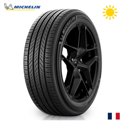 215/60 R16 MICHELIN PRIMACY 5 99V XL