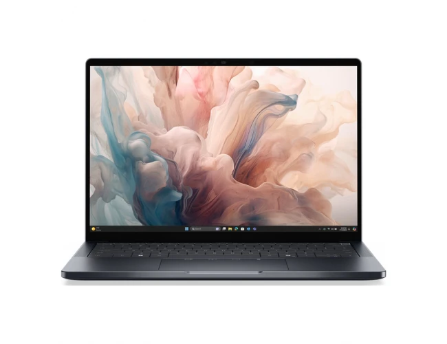 Dell Pro 14 Premium (NOT25906) laptop Intel Core Ultra 5 238V 14" FHD+ 32GB 512GB SSD Intel Arc Graphics Win11Pro crni
