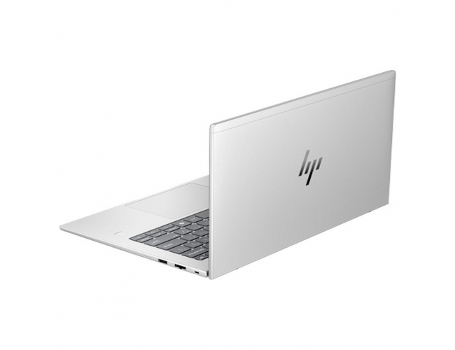 HP EliteBook 6 G1i 14 (D06SNES) laptop Intel Core Ultra 7 255U 14" WUXGA 16GB 1TB SSD Intel Graphics srebrni