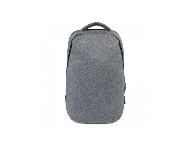 Tigernu T-B3164 ranac za laptop 17" sivi