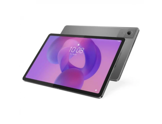 Lenovo Idea Tab TB336ZU 11" siva tablet 11" 2.5K Octa Core 8GB 128GB 8Mpx+5Mpx LTE WiFi Bluetooth