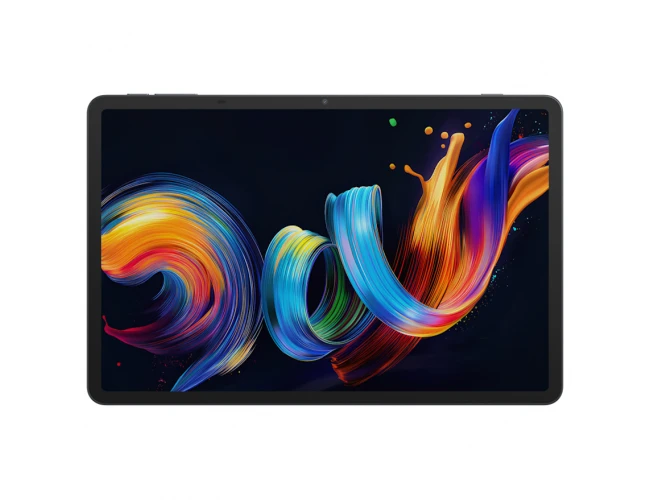 TCL Nxtpaper 11 Plus siva tablet 11.5" FHD Octa Core 8GB 256GB 8Mpx+5Mpx WiFi
