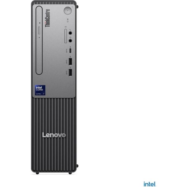 Lenovo Desktop ThinkCentre neo 50s G6 13DM000HYA Core Ultra 3 205 16GB 512GB SSD