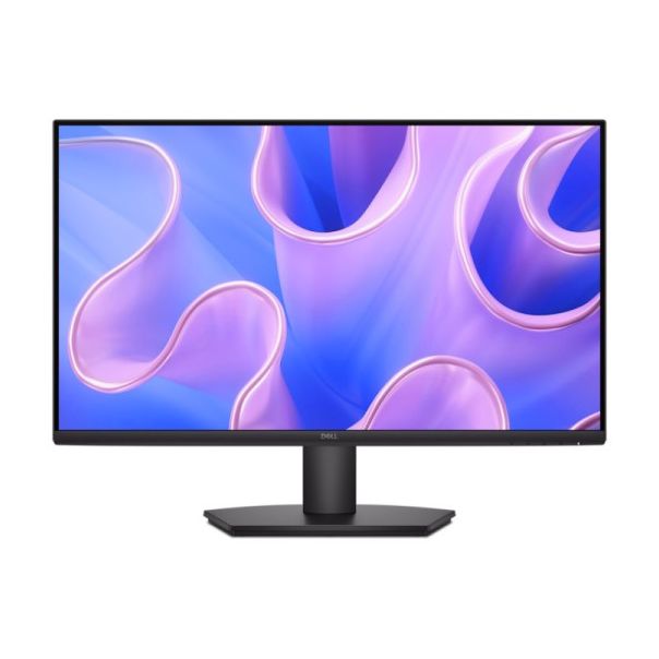 Monitor 27" Dell SE2725HM IPS 1920x1080/100Hz/8ms/HDMI/VGA/VESA