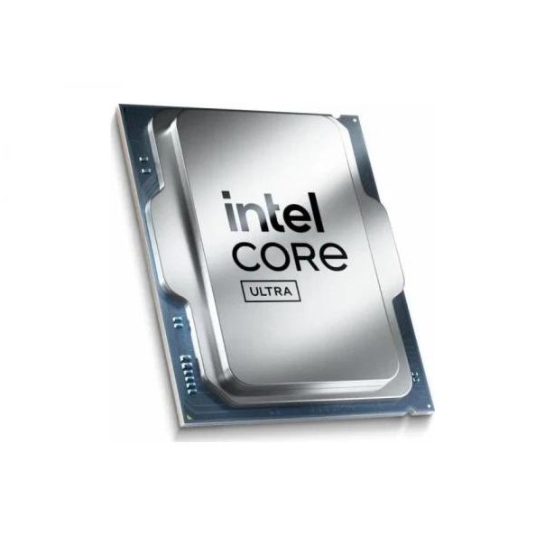 Procesor Intel 1851 Ultra 5 225F 4.9GHz