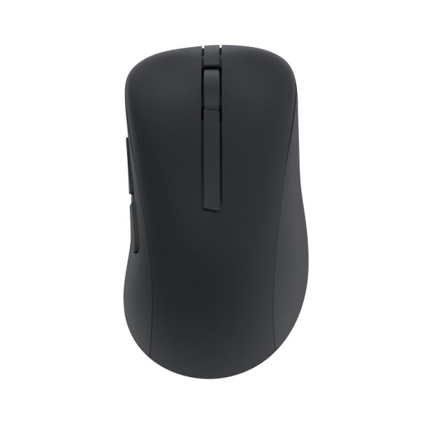 ASUS MD102 Wireless miš tamno sivi
