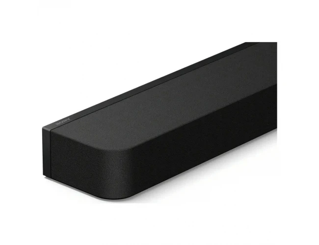 Sony HT-A9000 Atmos soundbar crni