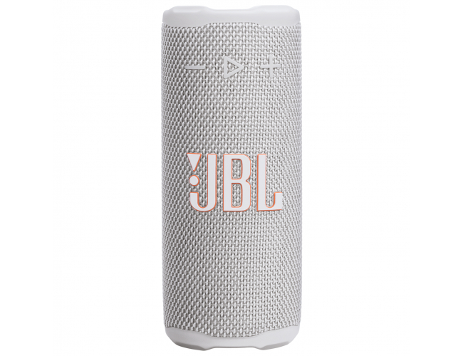 JBL Grip (JBLGRIPWHT) beli bežični zvučnik