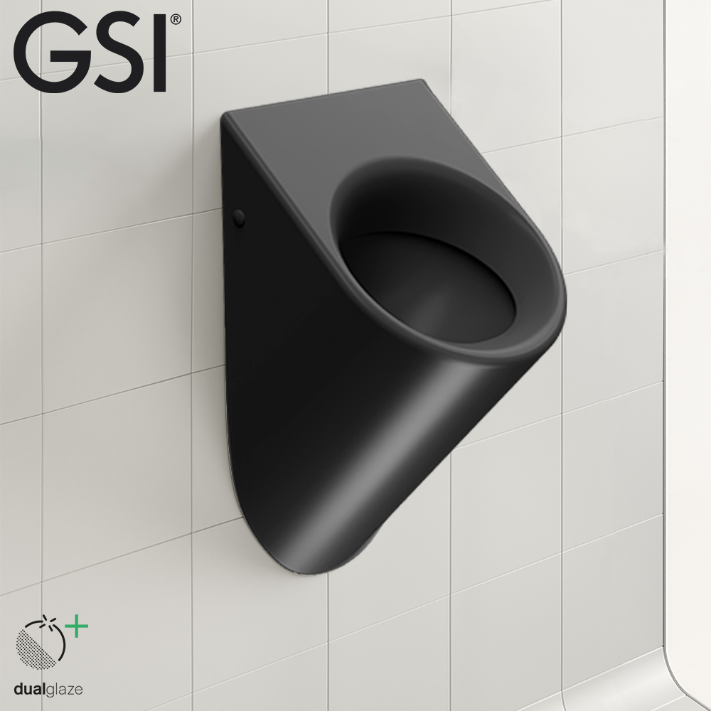 GSI COMMUNITY PISOAR 31x30 ARDESIA MAT 769726