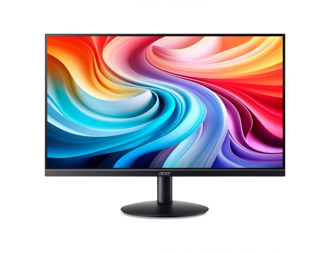 Acer SA242YEbi VA monitor 23.8"