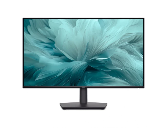 Dell E2726HS Pro IPS monitor 27"