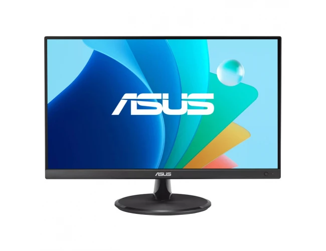 Asus VP227HF VA monitor 21.5"